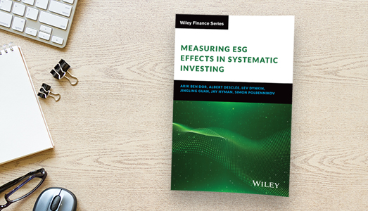 Research | Barclays Investment Bank