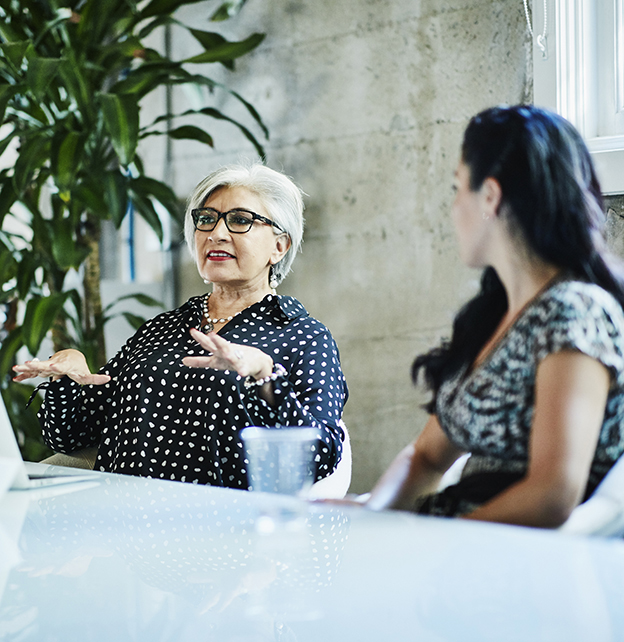 2025 Shareholder Activism | Barclays IB