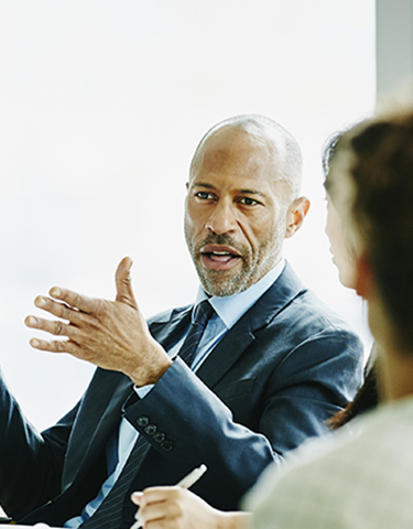 Investment Banking | Barclays Corporate & Investment Bank